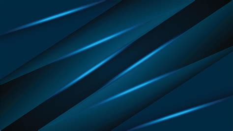 Blue And Black Background Logo At Timothy Greenwell Blog