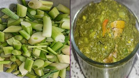 কচু শাক সঠিকভাবে রান্না করুন গলা ধরার কোন ভয় নেই Kochu Shak Ranna Recipe Bangali Kochu