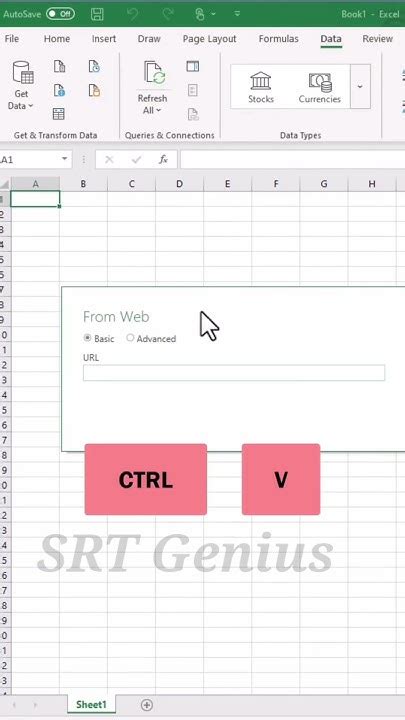 Excel Basic Formulas And Functions 51 Exceltips Exceltricks Shorts