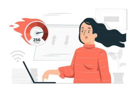 WooCommerce SEO Guide 2025 How To Rank Higher And Sell More FandangoSEO