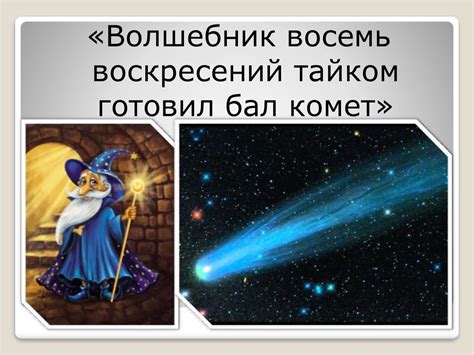 Непроверяемая безударная гласная в корне слова презентация онлайн