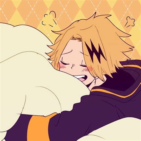 Pin By ・𝙄𝘰𝘳𝘪 On Denki Kaminari Zelda Characters Anime Fictional