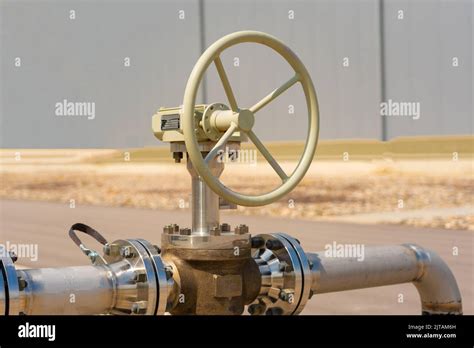 Bypass Pipeline At Emil Bentley Blog