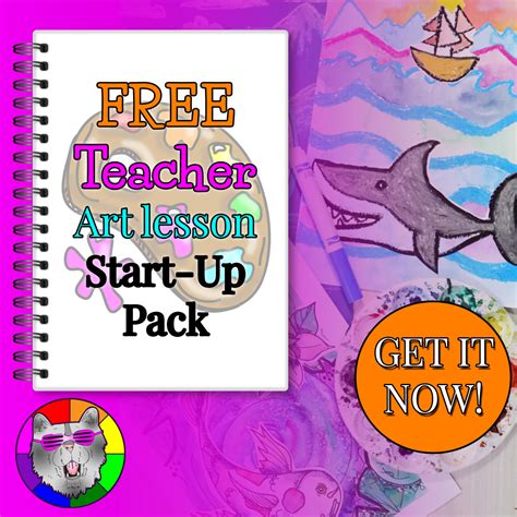 How To Assess Artwork Evaluating Creativity And Mastery In Young