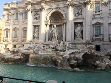 Τα 16 πιο φημισμένα αξιοθέατα της Ιταλίας που πρέπει να δείτε Geografikoi Gr