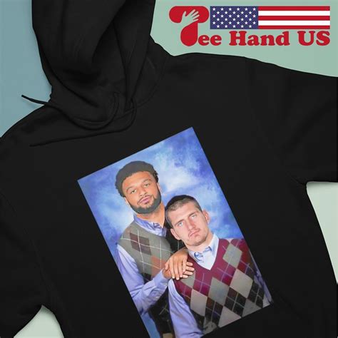 Funny Step Brothers Memes