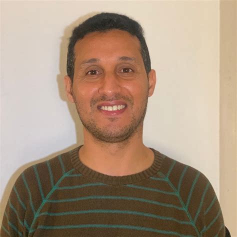 mohamed amine kassab support au vente b2b orange tunisie linkedin