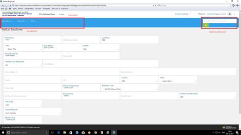 Nf 5388 Safari Ui Issues Workterra Jira