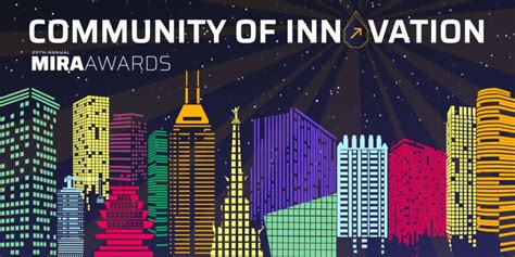 16 Tech Innovation District On Linkedin 16 Tech Is A Proud Sponsor Of