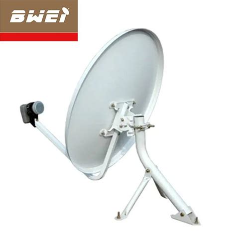 Offset Antenna Manufacturer Of Lnbantennacoaxial Cable