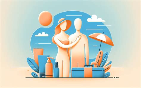 Can You Prevent Melanoma Recurrence Doctronic