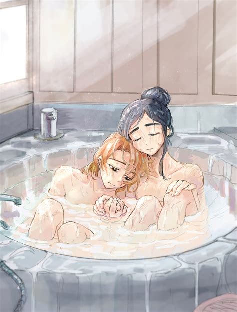 Misumi Nagisa And Yukishiro Honoka Precure And 1 More Drawn By