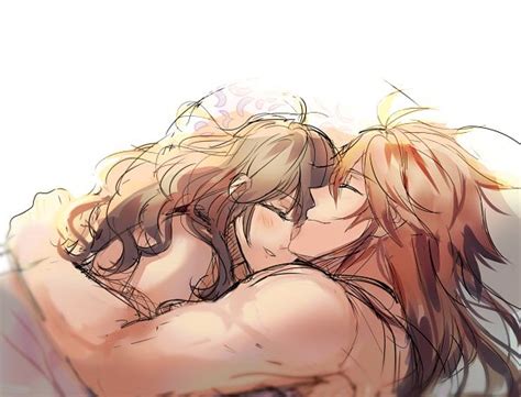 Code Realize Sousei No Himegimi Code Realize Princess Of Genesis Image By Kash Phia