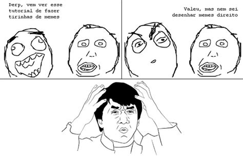 Melhor Criar Memes Sou Eu Na Vida Os Melhores Memes Da Semana