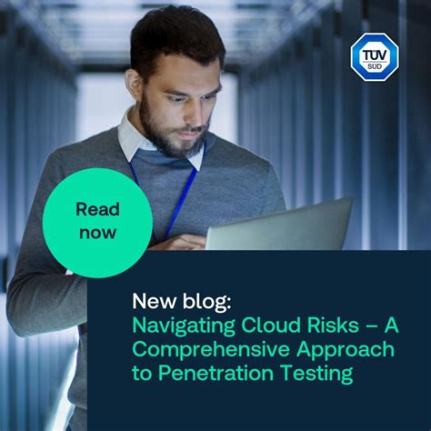 vishnu vardhan pasupuleti on linkedin navigating cloud risks a
