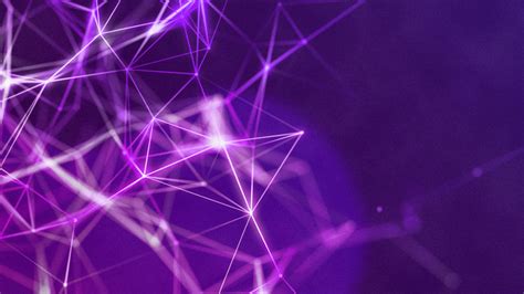 Improving The Reasoning Engine How Moveworks Continues To Make Agentic Improving The Reasoning Engine How Moveworks Continues To Make Agentic