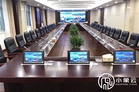 Teams 免费版和收费版的区别是什么？teams有哪些功能 Microsoft Teams