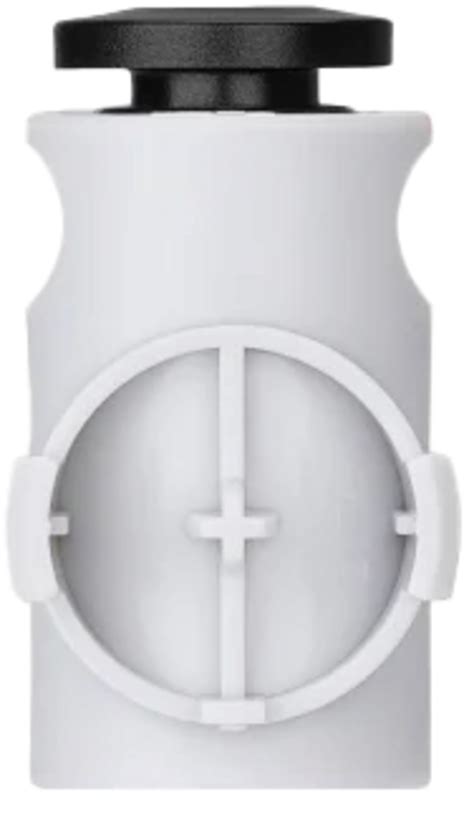 Bambu Lab Ptfe Tube Connector 3djake International