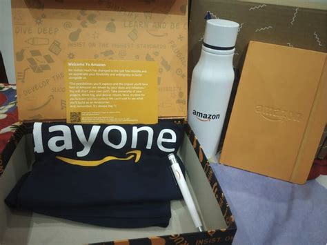 When I Started My Coding Journey 7 Years Ago I Was Confused About How