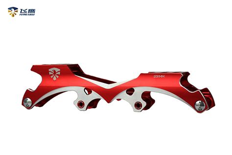 Flying Eagle Drift Frames Skatescape