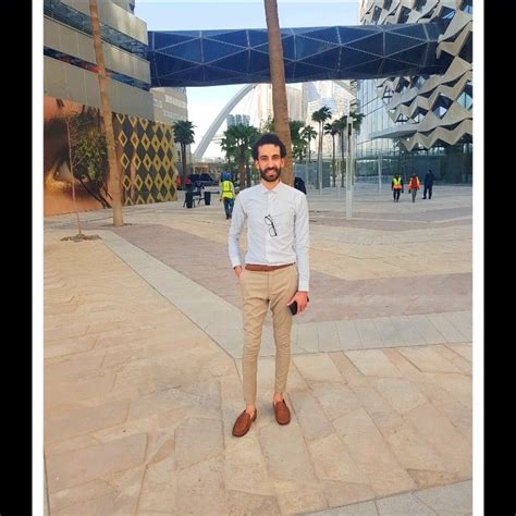 Ahmed Taha On Linkedin Saudiarabia Kafd Alibabacloud Odoo 18