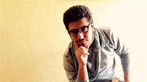 Majid Noar مجید نوآر