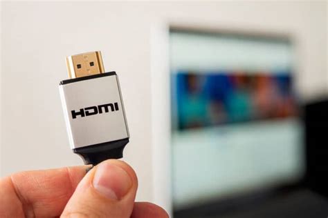 How To Tell If HDMI Cable Is 2 0 Everything To Know