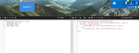 Layouts Advanced Guide Korbyt Knowledge Base