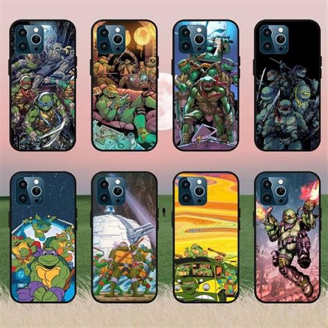 Прикольные чехлы для телефона?) | RuMario World, мир детства! | ВКонтакте