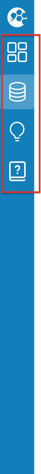 Nuxtjs How Do I Center Vertically A V List In V Navigation Drawer
