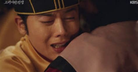 홀로 개경 남은 강감찬고려거란전쟁 주말 드라마 시청률 1위