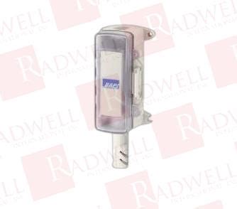 BA T K TO F STP BB Thermocouple RTD By BAPI