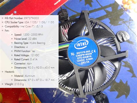 Cpu Fan Wire Color Code