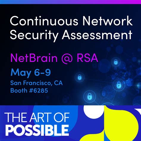 automateinminutes networkengineer securityengineer securityautomation networkassessment