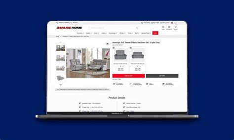 Codilar Technologies Reviews View Portfolios Designrush