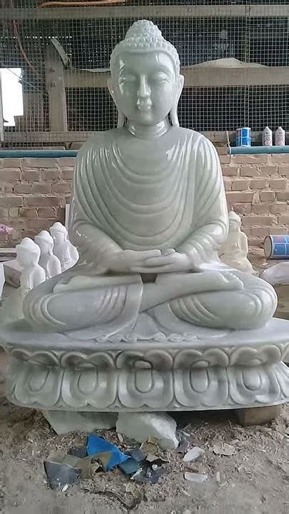 ဥာဏ္ ေတာ္ အျမင္ ့၃ ေပစ်ာနမုျဒာ ကိုးကြယ္ ပူ ေဇာ္ လိုသူမ်ား 09421777558ကို ဆက္ သြယ္ ပါ ေနာ္ Youtube