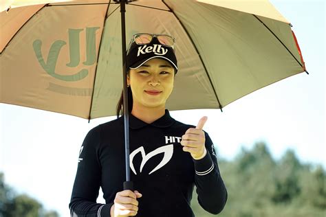 Ina Yoon Sema Sports Mkt