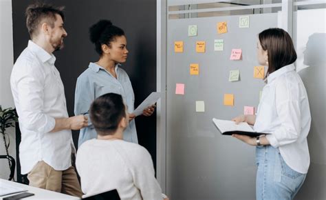 Prince2 Agile Resources Agilekrc