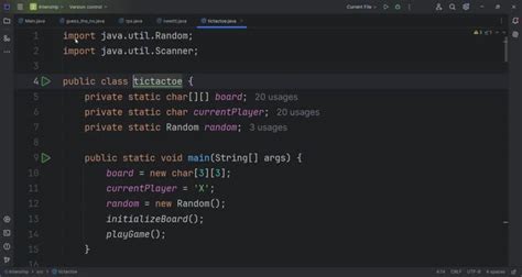 Gayatri Chippawar On Linkedin Java Internship Internpe Programming