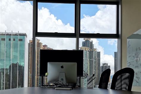 Careers Sapientia Technologies Limited