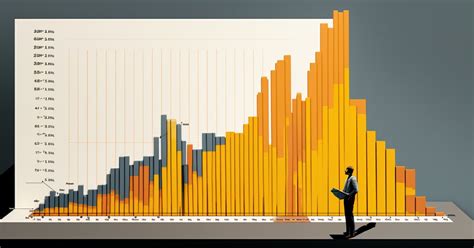 Implementing The Generalized Hurst Exponent And The Variance Ratio Test In Mql5 Mql5 Articles