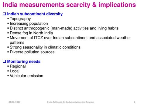 Ppt S N Tripathi Dept Of Civil Engineering And Center For
