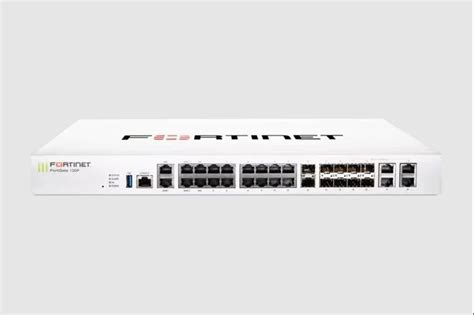 Fortigate Fortinet Firewall At ₹ 150000 Fortinet Firewall In