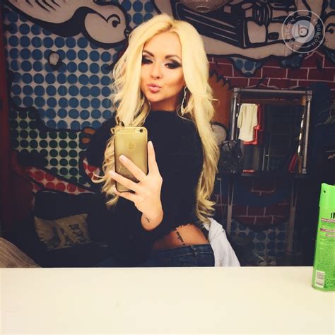 Sex Mission Sex Control Sex Mission Sex Control