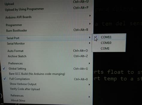 Hardware Serial Bluethooth Requires Especial Configuration Programming Arduino Forum