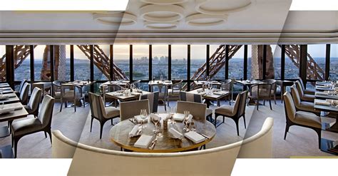 15 Emily In Paris Destinations You Can Visit In Real Life Grace And Lightness Magazine