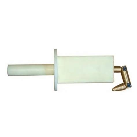 Test Probes As Per Iec At ₹ 7000piece Testing Probes In Ghaziabad