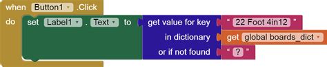 List From List Creation Error Cannot Parse Text Argument To List From Csv Table As A Csv