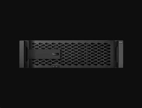 Lenovo ThinkSystem DM Series All Flash Array Price In Dubai UAE Saudi Arabia KSA Africa And