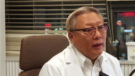 줄기세포란 무엇인가 Youtube